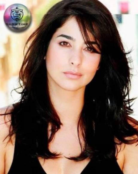 FOTOS: Luego de 26 años del programa 'Lente Loco', Odalys García luce ...