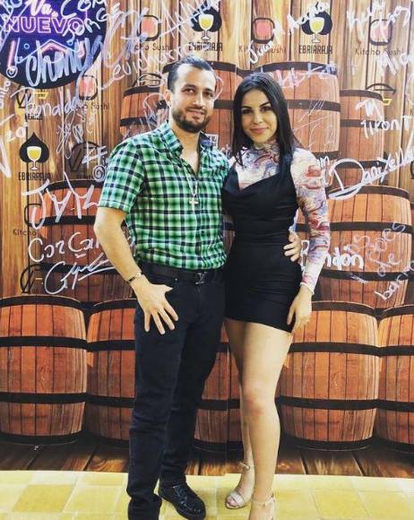 Youtuber que presumía conocer a hijo del “Chapo” Guzmán muere acribillado