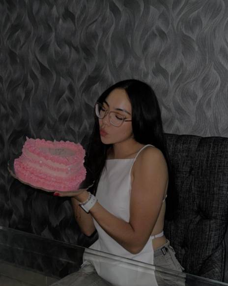 Ary Mata murió mientras hacía sentadillas en el gimnasio