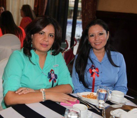 Tarde marinera por la llegada de Gerald Pike