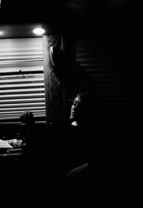 Las fotos más íntimas de Adele