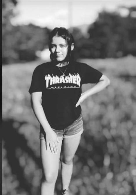 Indignación por horrendo crimen de quinceañera en Olancho