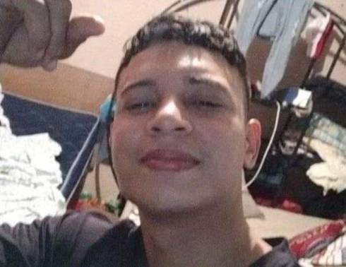 Seis capturados por implicación en crimen contra soldador en La Ceiba