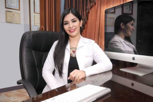 Lo mejor en cirugía plástica en Clínica MIA