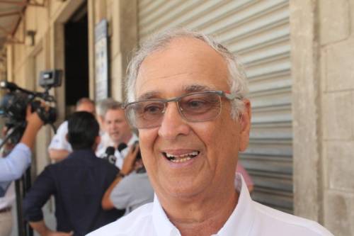 Baprosa construye primera planta de semilla mejorada en Honduras