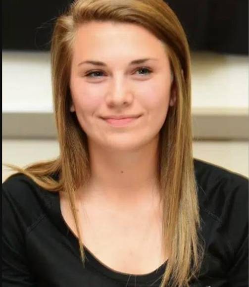 Acusan a entrenadora de abusar de alumno de 17 años