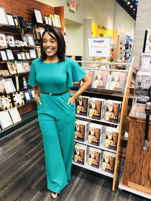 Desde Cero, una historia de la vida real que hace llorar y ya es de las ...