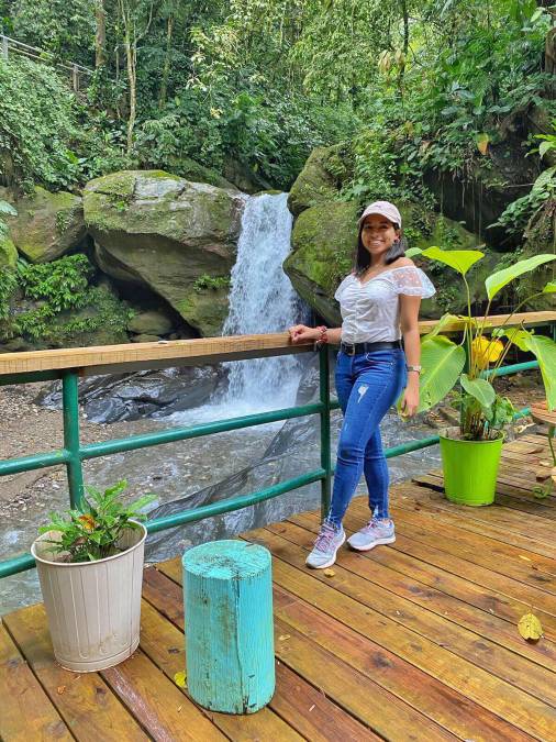 Rawacala: la mejor experiencia de ecoturismo y adrenalina