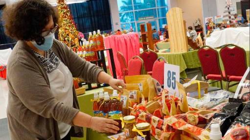 Realizarán Primera Edición de “Emprende Rocket”