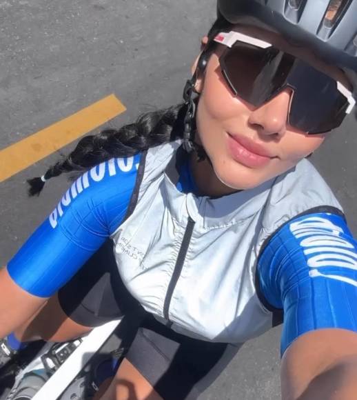 Descubren nuevos detalles del crimen de joven emprendedora y su novio