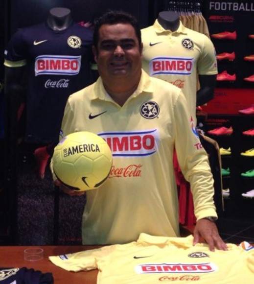 Ángel García Toraño revela la razón por la que ya no está con ESPN