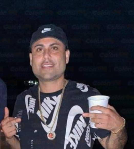 ¿Quién es Gilbert Reyes y cómo lo capturaron?