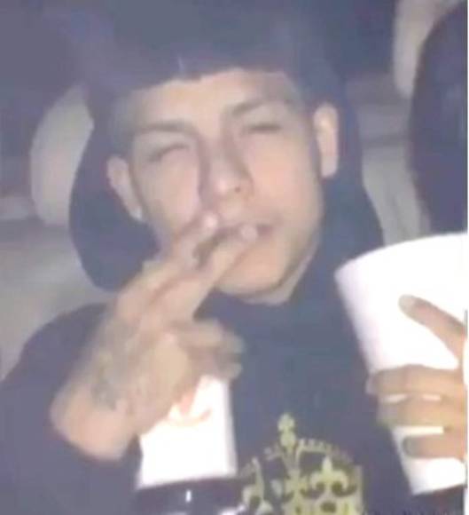 Más de 400 balazos tenía carro donde acribillaron a 'Juanito pistolas'