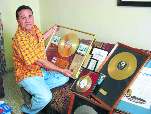 Polache: 'Viña del Mar es un sueño hecho realidad”