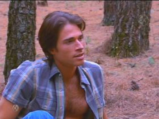 Sebastián Rulli cambia de imagen