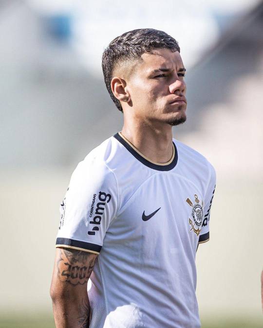 Misterio en Brasil: Joven muere tras encuentro íntimo con futbolista