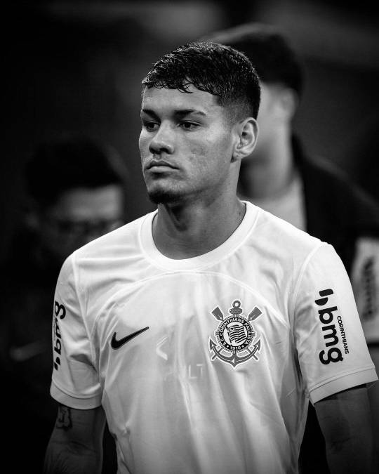 Misterio en Brasil: Joven muere tras encuentro íntimo con futbolista