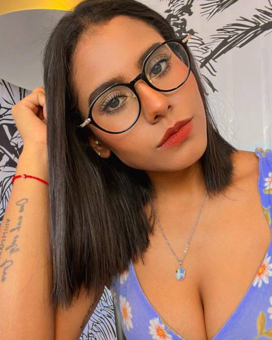 Identifican cadáver de Luisa Fernanda por sus tatuajes