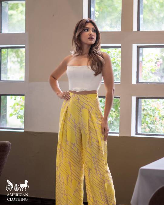 ¿Las más bellas de Honduras? Así lucen las candidatas a Miss Honduras ...