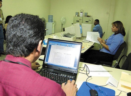 Deloitte entra en Honduras