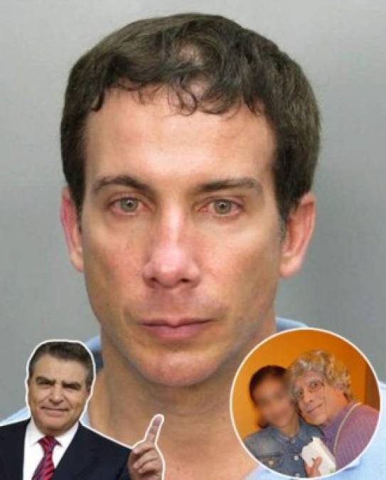 Sábado Gigante: El horrible secreto que guardaba 'Doña Concha'