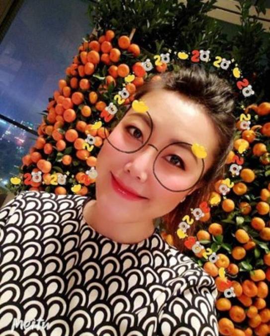 Trágica muerte de hija de magnate china y su bebé conmociona Hong Kong