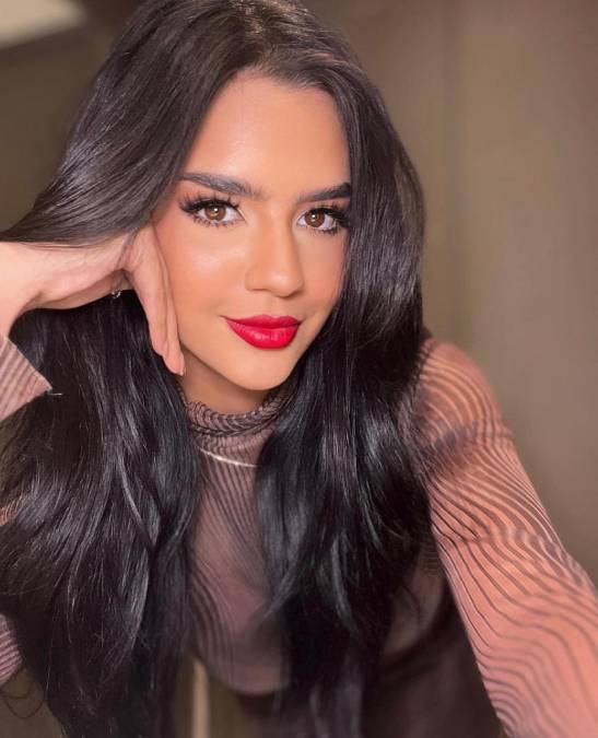 ¿Quién es el novio de Zuheilyn Clemente? Esto se sabe