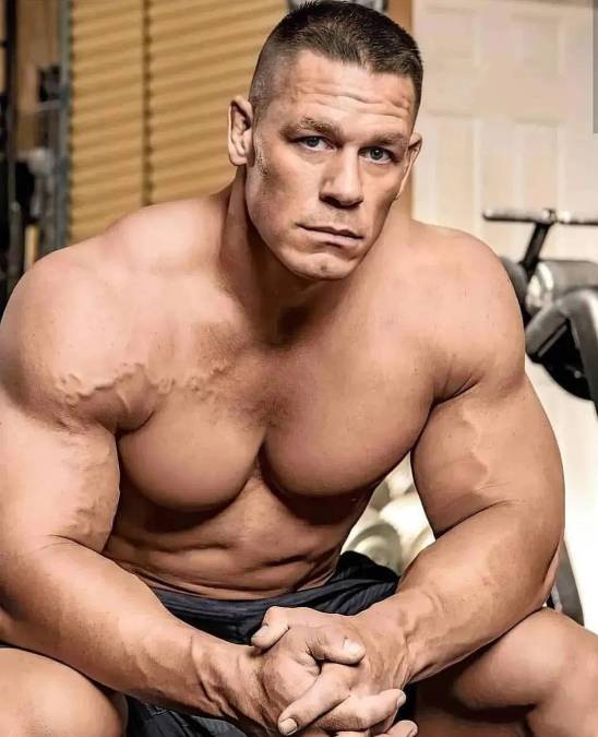 Los 5 Ken de la película Barbie y los actores que los representan