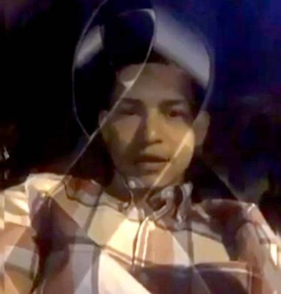 Más de 400 balazos tenía carro donde acribillaron a 'Juanito pistolas'