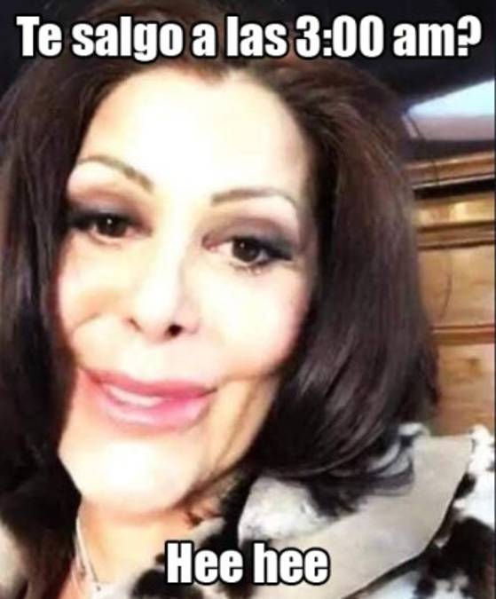 Los memes del Ayuwoki, el personaje viral del momento