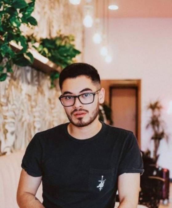 Escándalo en Badabun, youtubers denuncian abusos y acoso del canal de ...