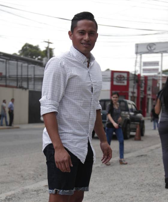 ¿Qué fue de Ramón Núñez? Así es la nueva vida del exfutbolista