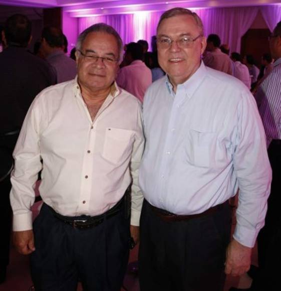 Inmsa Argo International presenta su imagen