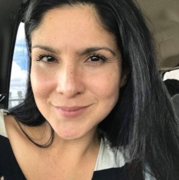 FOTOS: La nueva vida de la cantante de música cristiana Jaci Velásquez