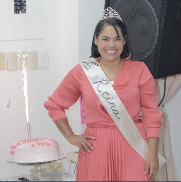 ¿Qué pasó con la pastora Rossy Guzmán tras escándalo?