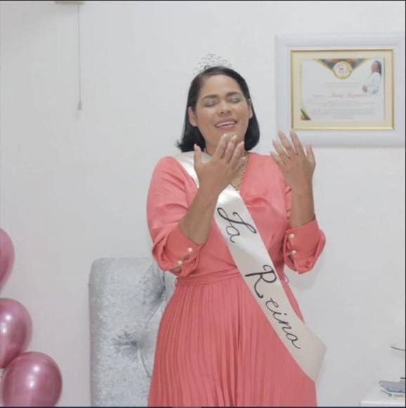 ¿Qué pasó con la pastora Rossy Guzmán tras escándalo?