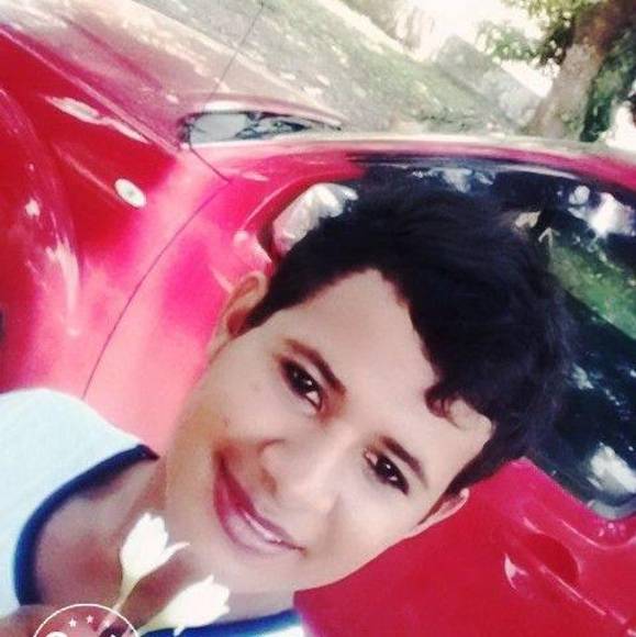 Asesinan a joven en plantación de palma africana en Colón