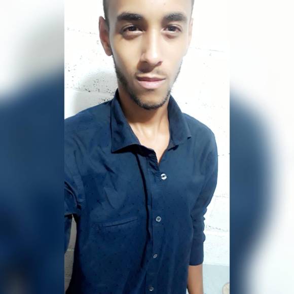 Así era Roger Coleman, una de las víctimas de la mudanza mortal de ...