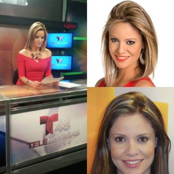 ¿Qué fue de Karina Yapor? la joven que denunció al 'Clan Trevi-Andrade'