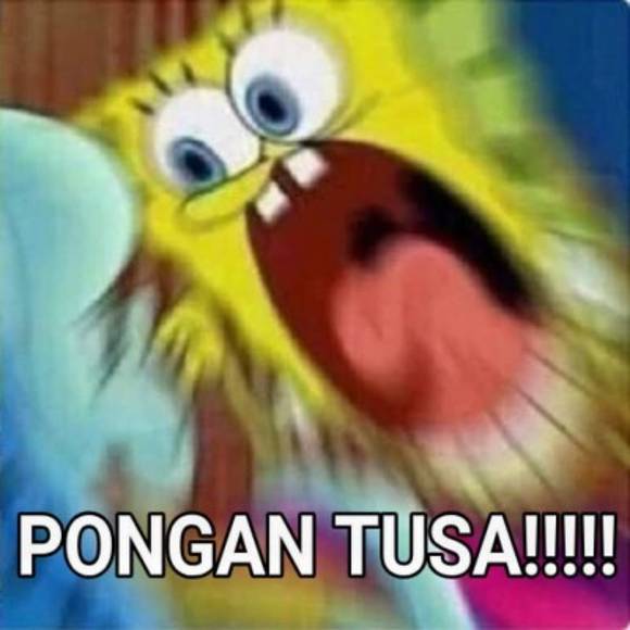 'Tusa' de Karol G y Nicki Minaj inunda las redes con memes