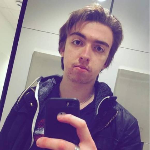 El gran cambio físico de los dos protagonistas de la película ‘El niño ...