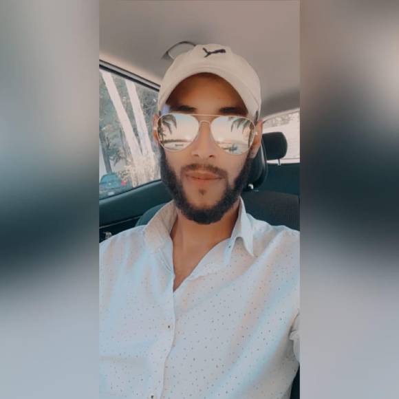 Así era Roger Coleman, una de las víctimas de la mudanza mortal de ...