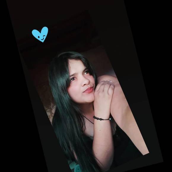 Fany, la enfermera que murió tras ser inyectada por sus compañeros en Danlí