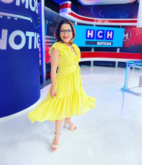 ¿Embarazada? Ariela Cáceres habla sobre convertirse en madre nuevamente