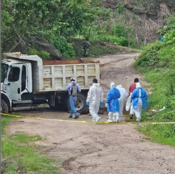 Enfrentamiento entre narcos deja 19 muertos