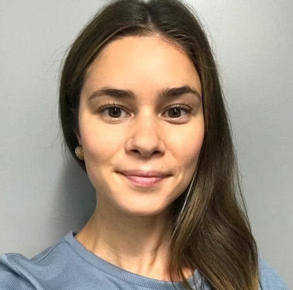 Una estudiante es acusada de torturar y matar al bebé de su mejor amiga