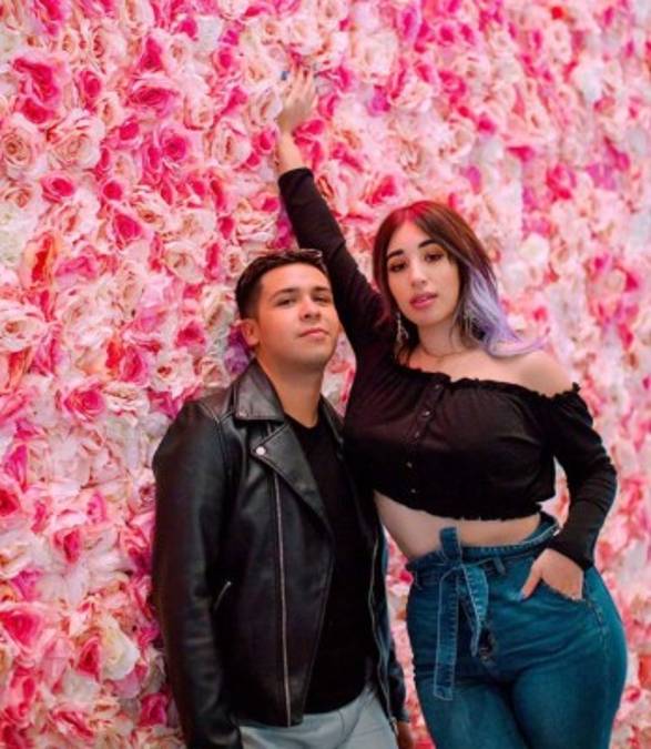 Escándalo en Badabun, youtubers denuncian abusos y acoso del canal de ...