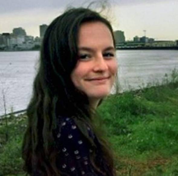 Zoe Roth, la 'disaster girl', vende su meme por 500 mil dólares ...