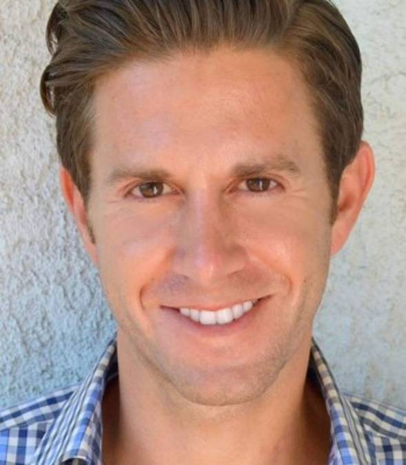 Los ex novios de Meghan Markle antes de Harry