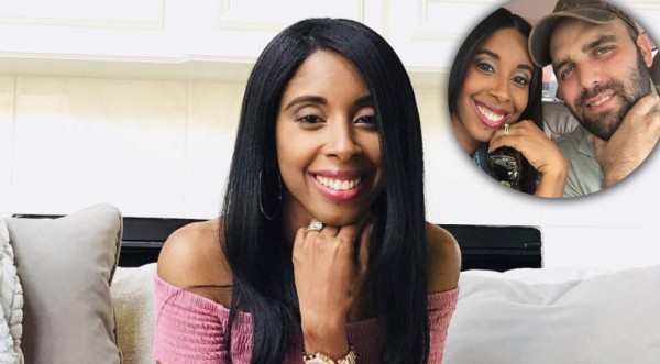 La cantante cristiana Lilly Goodman y su vida desconocida - Diario La ...